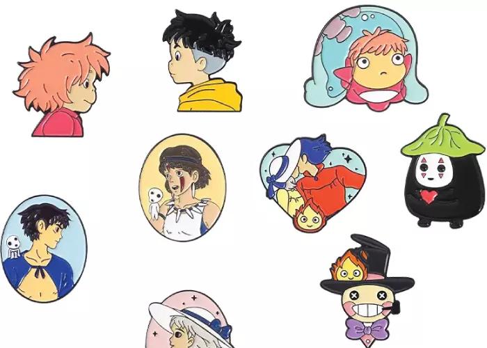 Wristband SG - Quality Bands for Events in Singapore